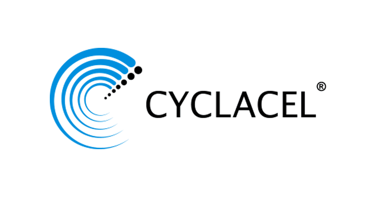 About Us | Cyclacel Pharmaceuticals, Inc.